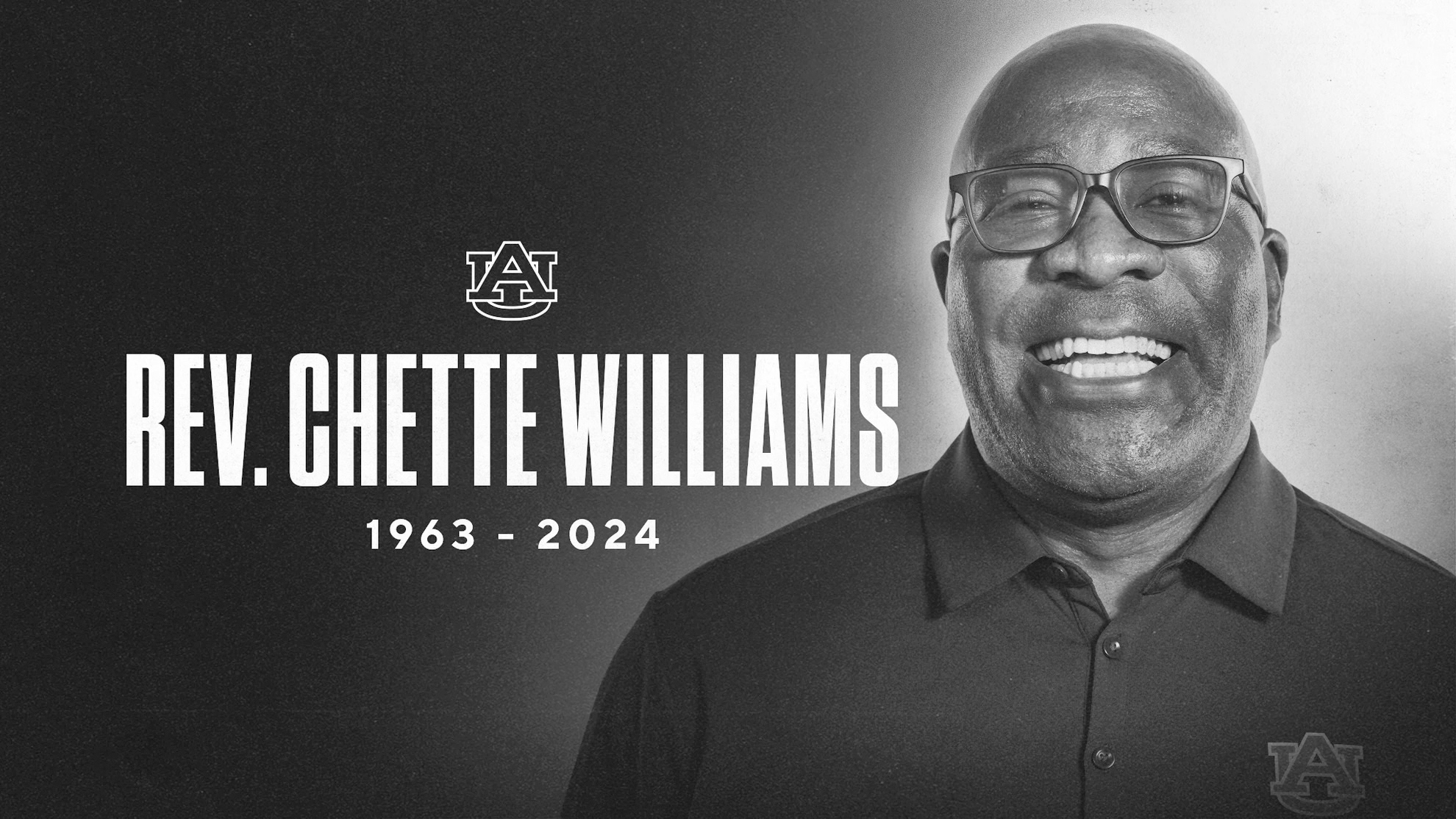 Opelika and Auburn Obituaries - The Observer