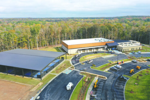 Home - Opelika Observer