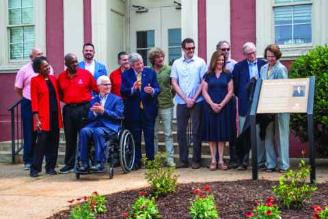 Home - Opelika Observer