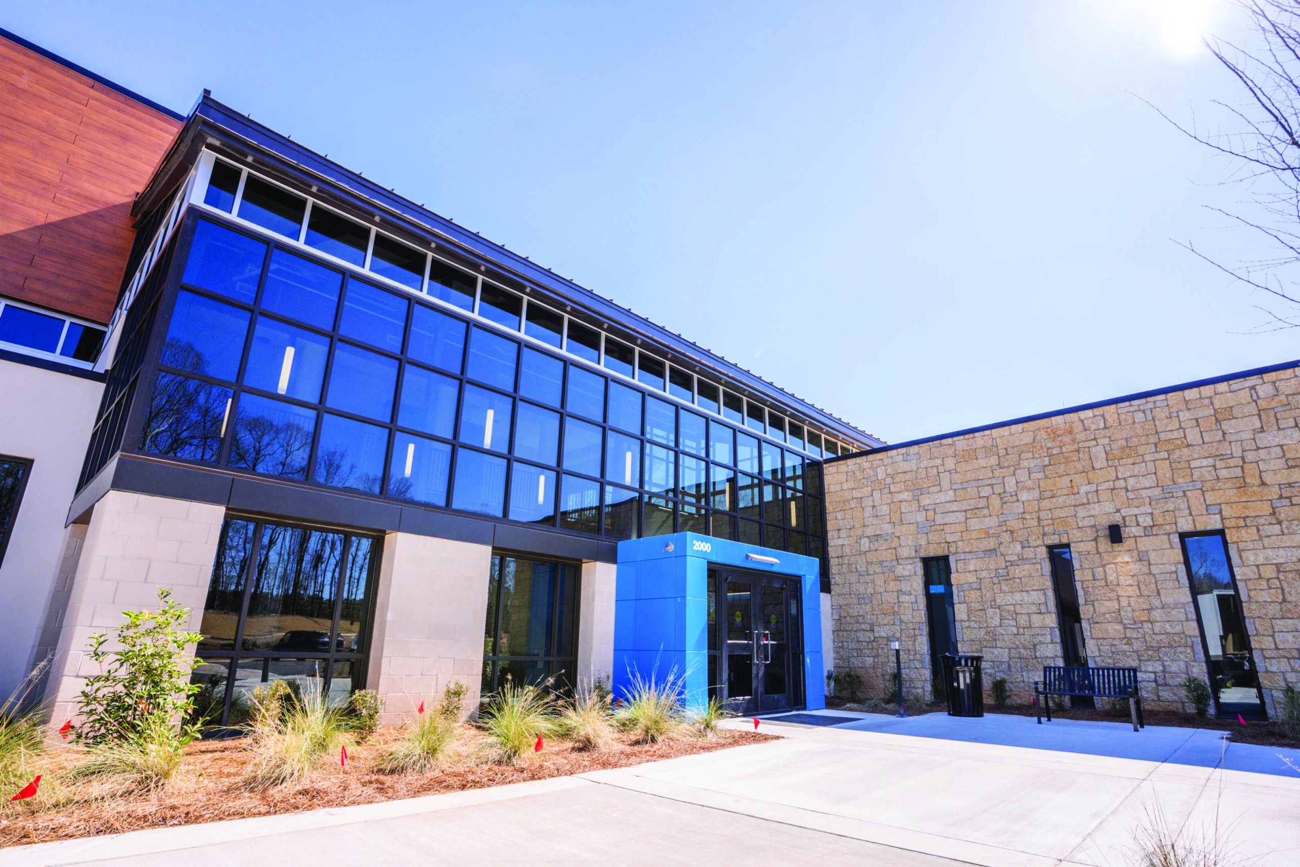 Auburn Parks and Recreation’s Fit Week set for Jan. 5-11 - The Observer